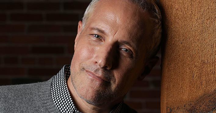 Ohio pianist Brickman returns home for holiday concerts | Culture ...