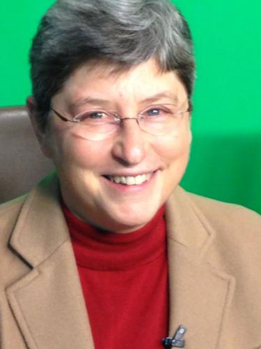 Rabbi Ungar bids farewell to Columbus; takes on Cleveland role | Local ...