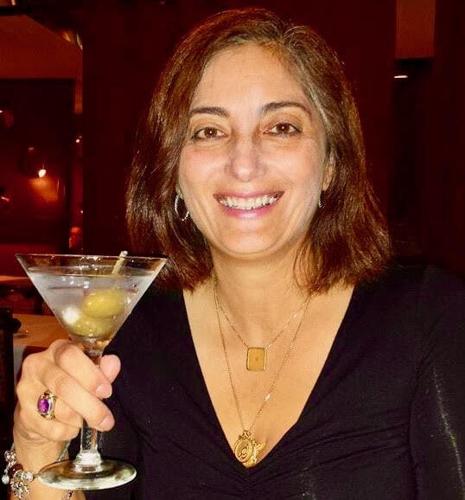 Benis, Yass Amir-Ebrahimi | Obituaries | columbusjewishnews.com