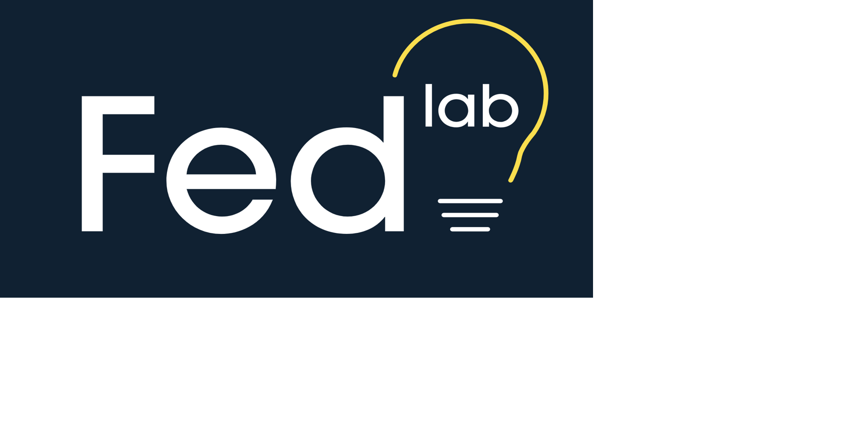 JewishColumbus CEO discusses his FedLab participation | Local News | columbusjewishnews.com