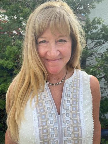 Israel Bonds advocate Turiel to retire after 14 years | Local News ...