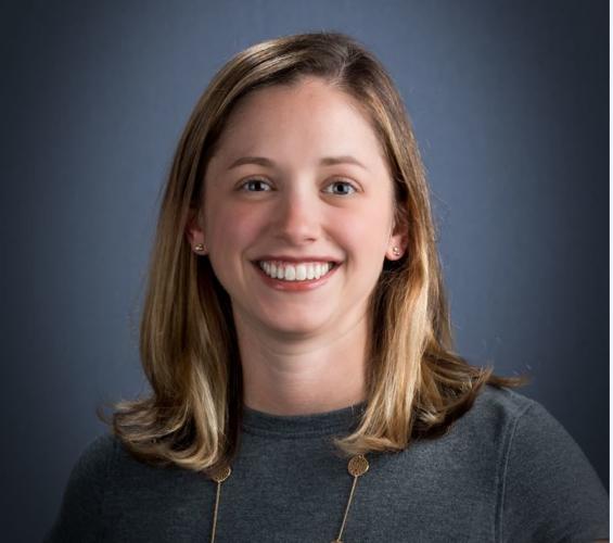 Flenner, Shabtay discuss new positions at JCC | Local News ...