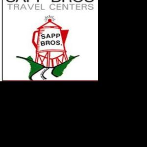 Sapp Bros Cafe