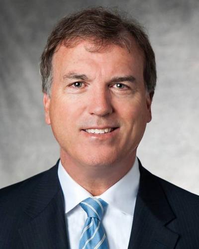 McLeay touts the Nebraska way