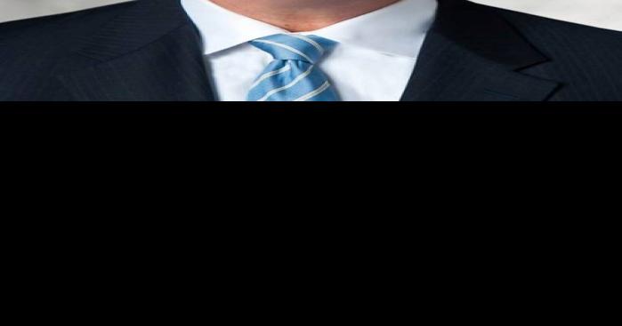 McLeay touts the Nebraska way