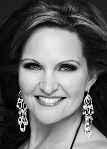 Neighbors: Tami Augustin Weber