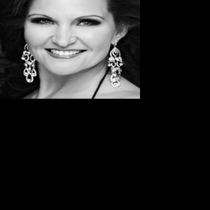 Neighbors: Tami Augustin Weber