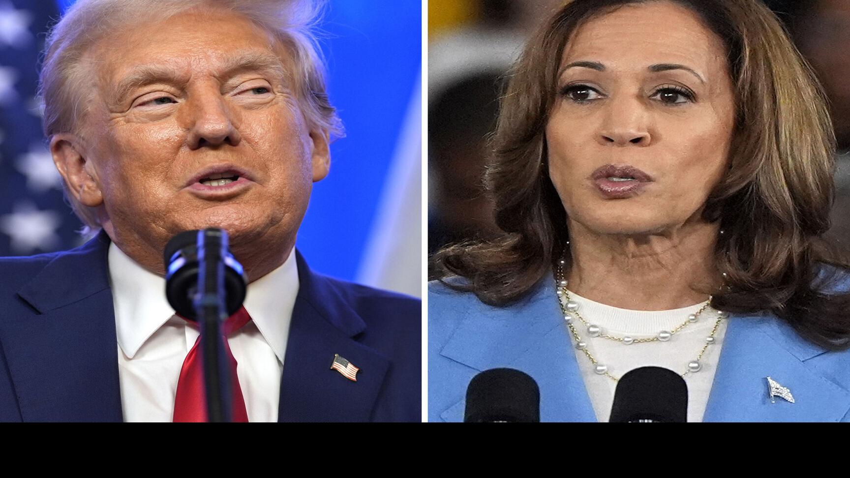 Opinion | columbustelegram.com