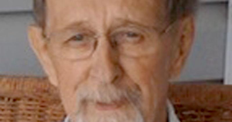 Donald Wagner
