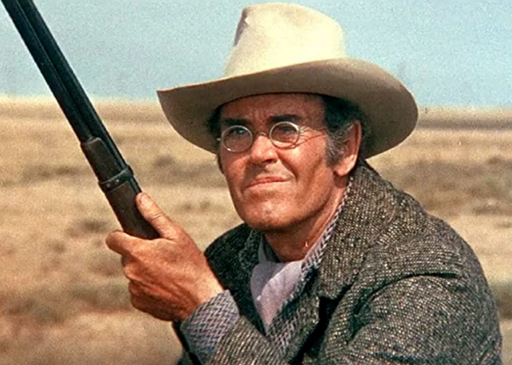 The 25 best spaghetti Westerns ever made, according to IMDb | Entertainment | columbustelegram.com