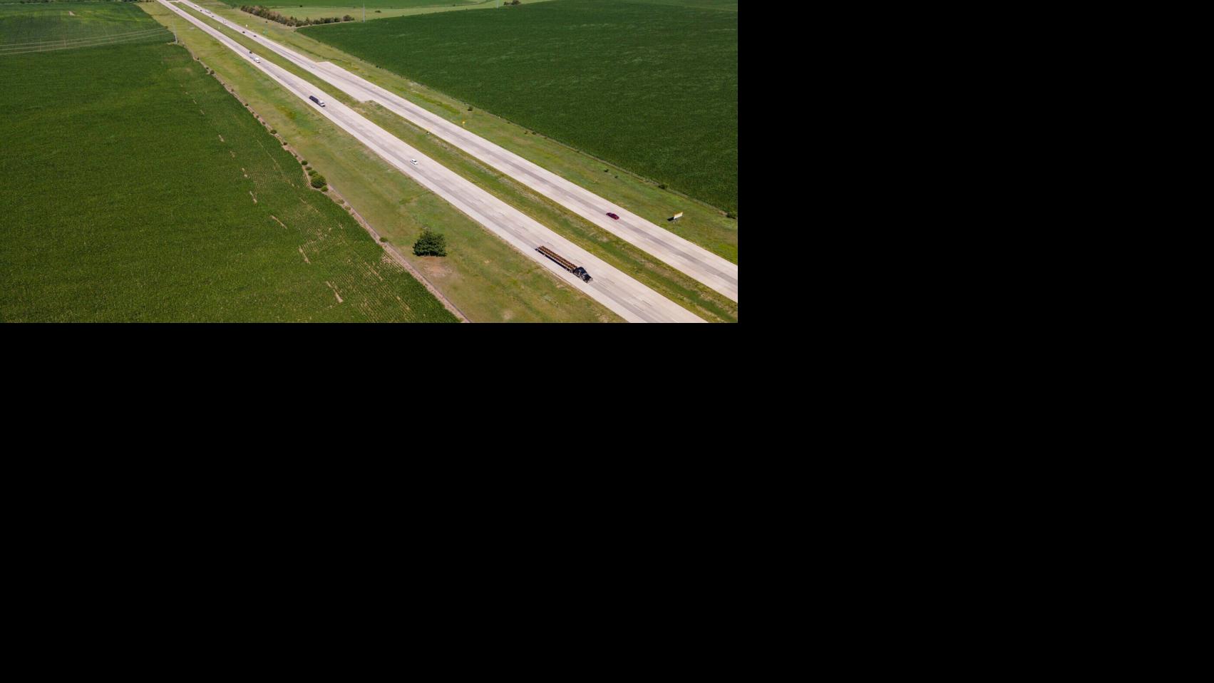 The Columbus Telegram | Breaking News | Read Columbus, NE and Nebraska ...