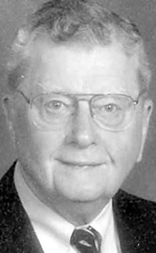 William Wrenn