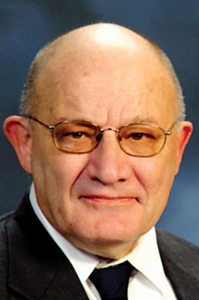 Lawrence Kuncl