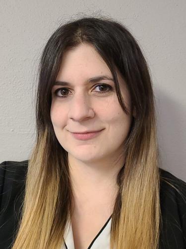 Public Defender's office seeking new faces