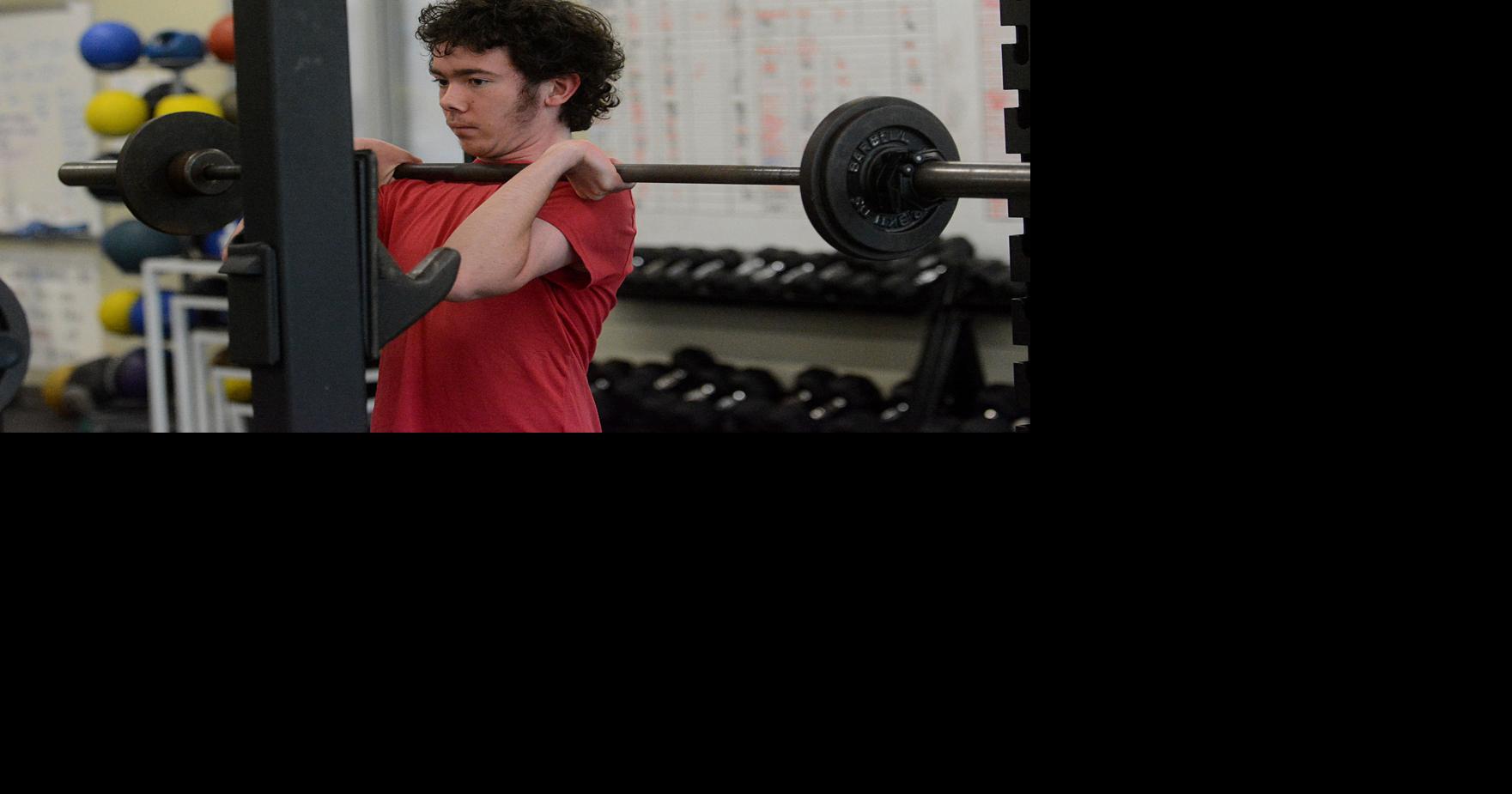 CCH athletic training comes to Pierce, Battle Creek, Stanton