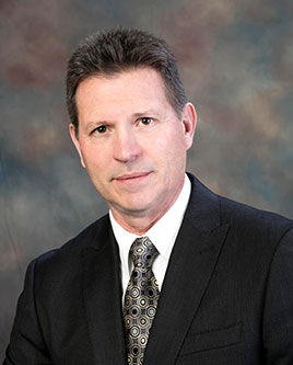 Dr. Richard Haney retiring after 45 years