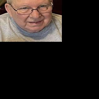 Louis John Brunken