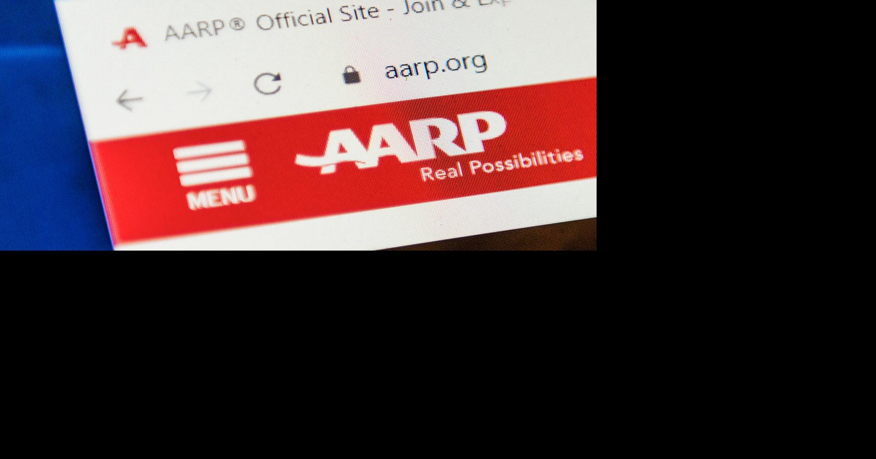 AARP Nebraska seeks nominees for 2024 Andrus Award for Community Service