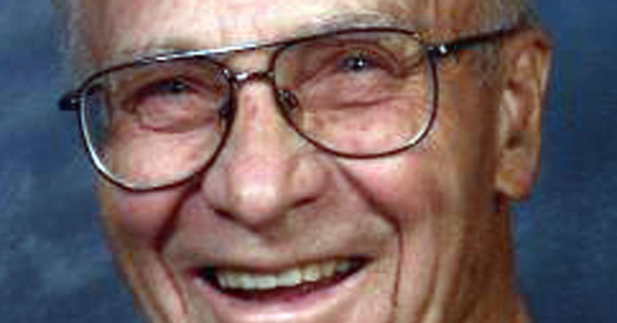 Roch 'Maurice' Pfeifer