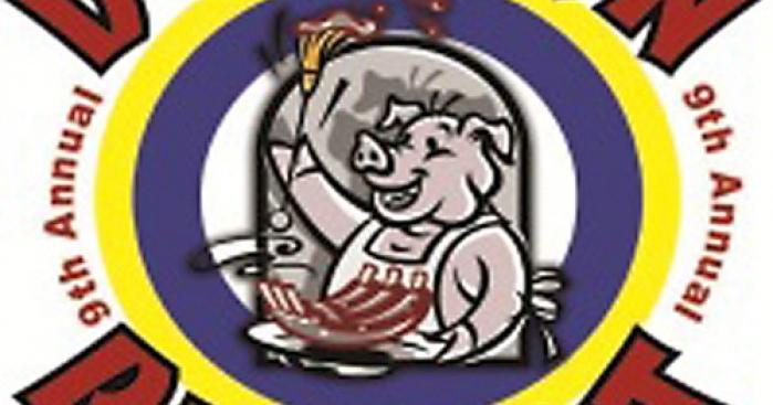 Duncan Ribfest set for weekend