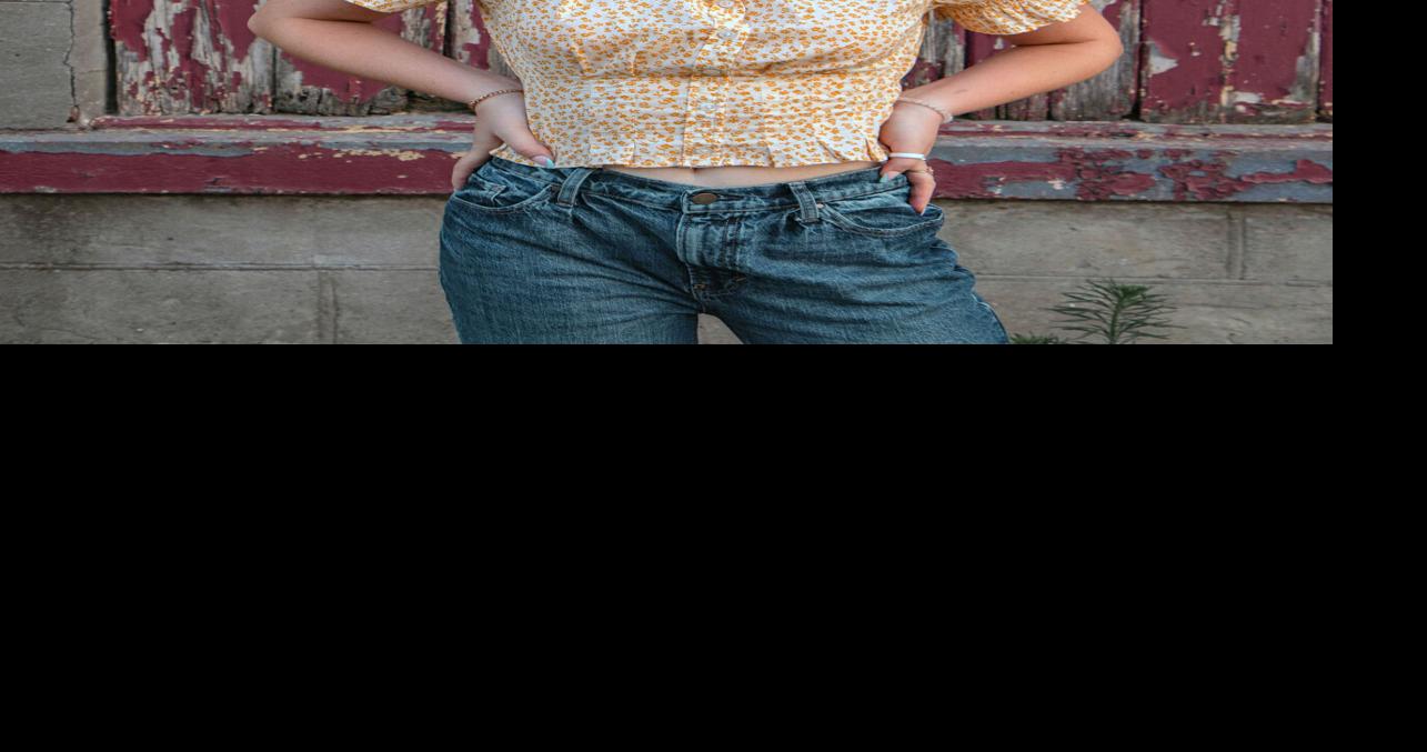 Lindsey Prochaska plans for future in architecture, is leader at East ...