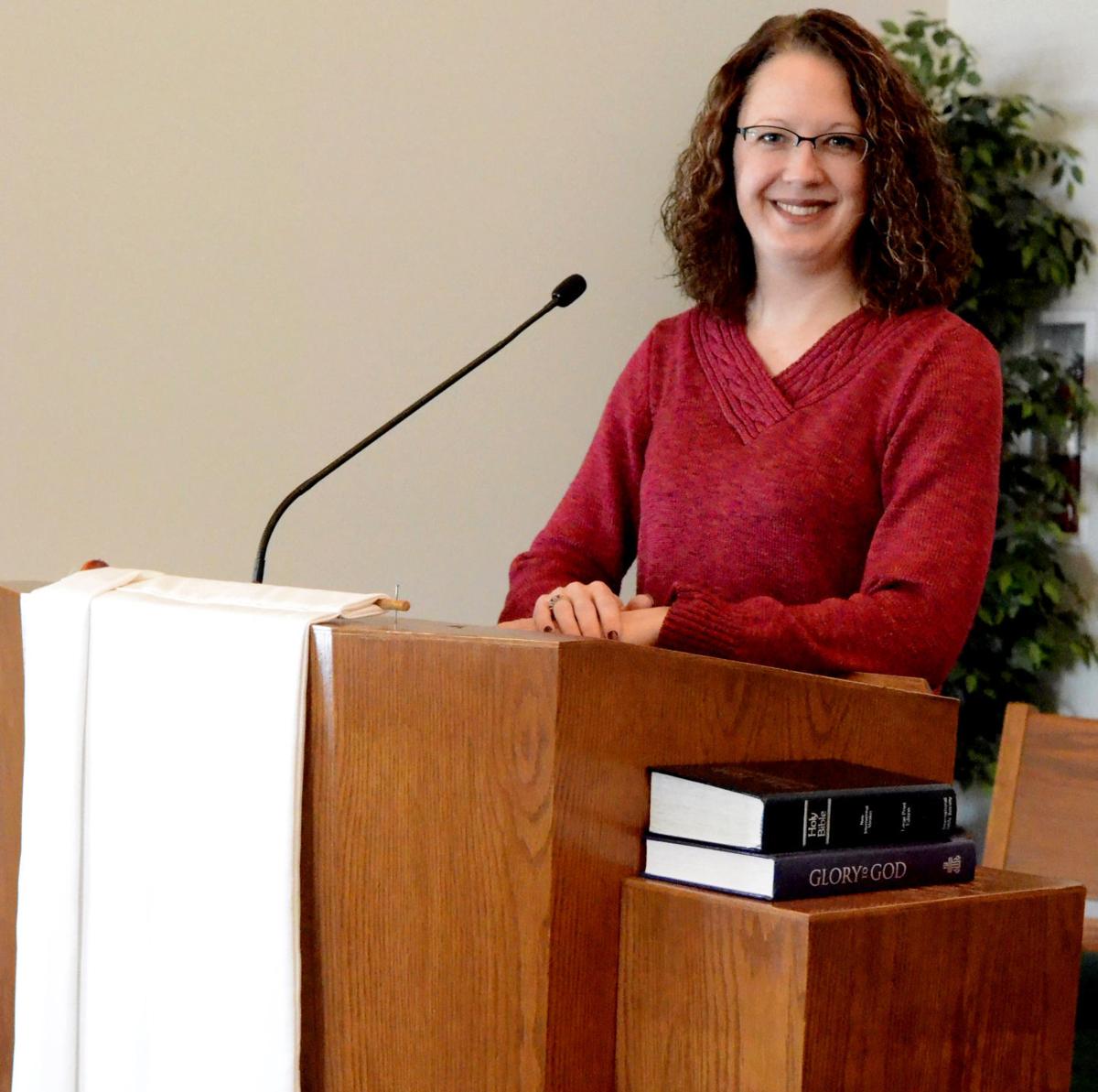 Gengler finds 'long-term' home in Schuyler