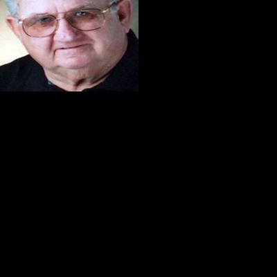 William 'Bill' Moore