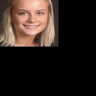 Madison Faith Reynolds