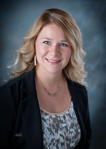 Lindsay CCH clinic happy to be part of community