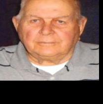 Marvin Franz Luchsinger