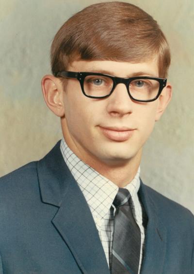 Robert A. Schindler