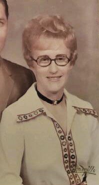 Happy 80th Birthday Card Shower