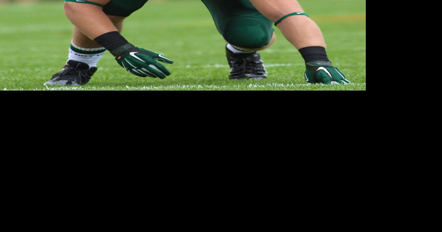 Emanuel makes jump to NFL