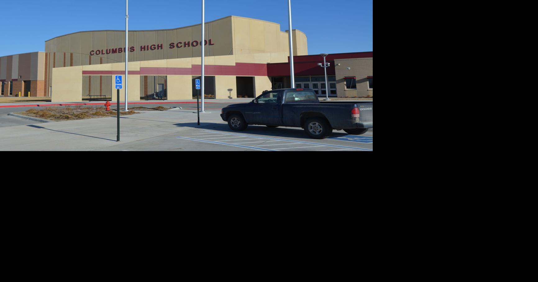 CPS to remain in Yellow risk assessment