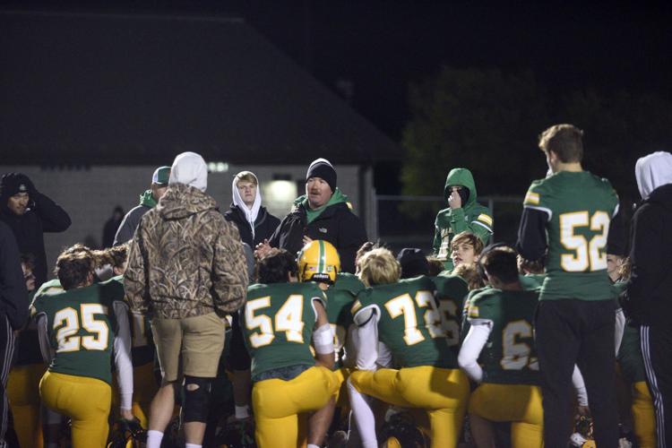 Columbus, Lakeview, Scotus get 2024-25 football schedules