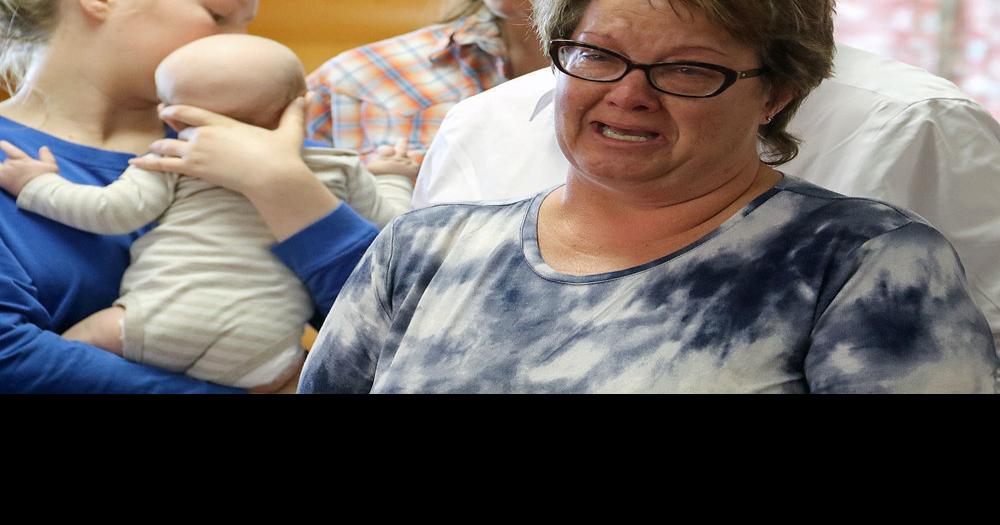 As Chance Englebert remains missing, family issues plea to public for help