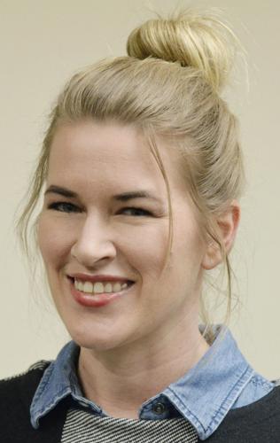 State seeing more mental health needs, less money to address them