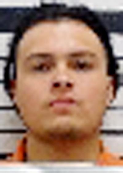 Man struck by vehicle during confrontation, driver charged