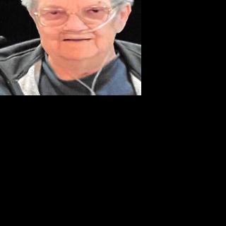 Mary Zeller
