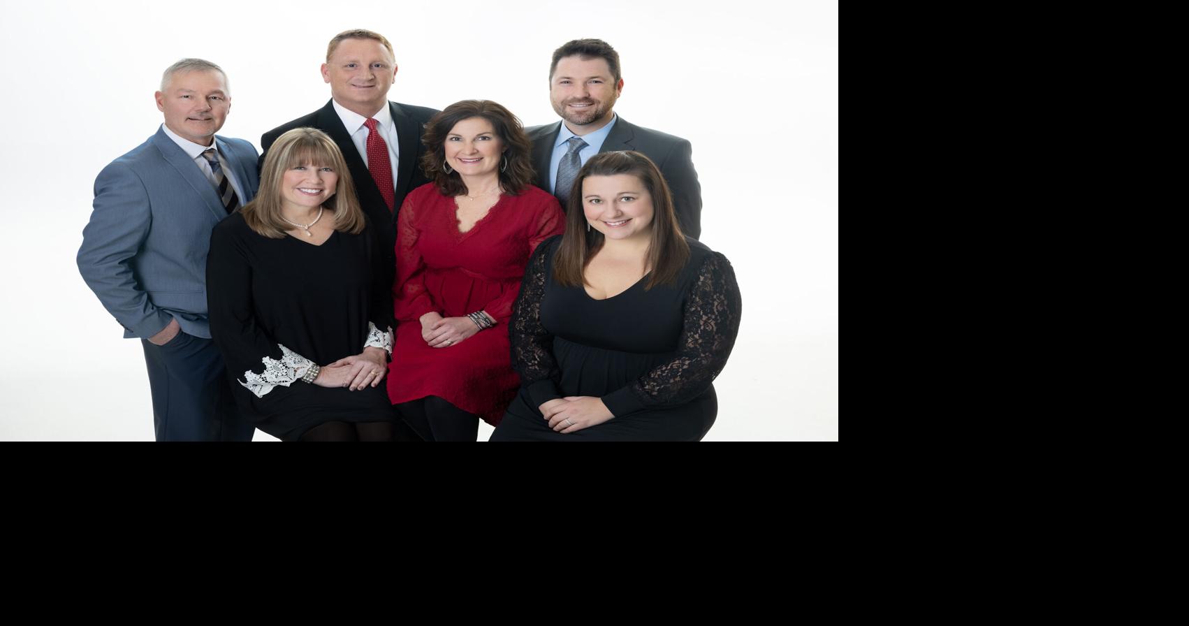 A Night in Black and White: Scotus Gala slated for April 15