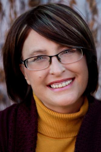 Emily M. (Jarosz) Studley