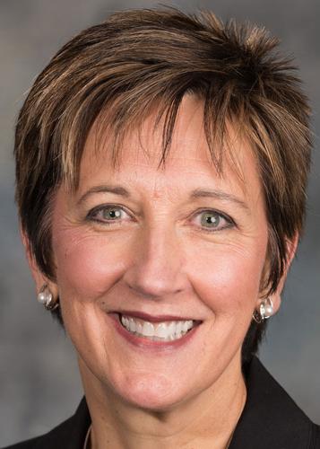 Proposal threatens to hold back third-graders who lack reading skills