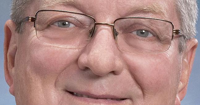 Cimpl recognized for commitment to Columbus