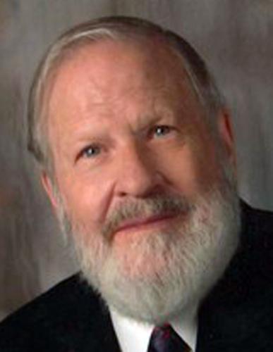 Daniel McNair