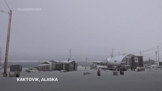Annette Bening turns 50 today