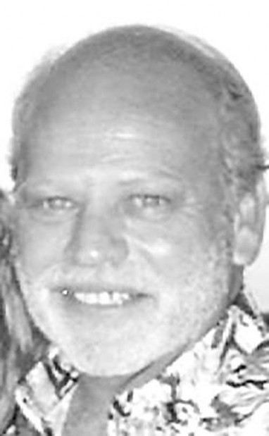 Richard Portman
