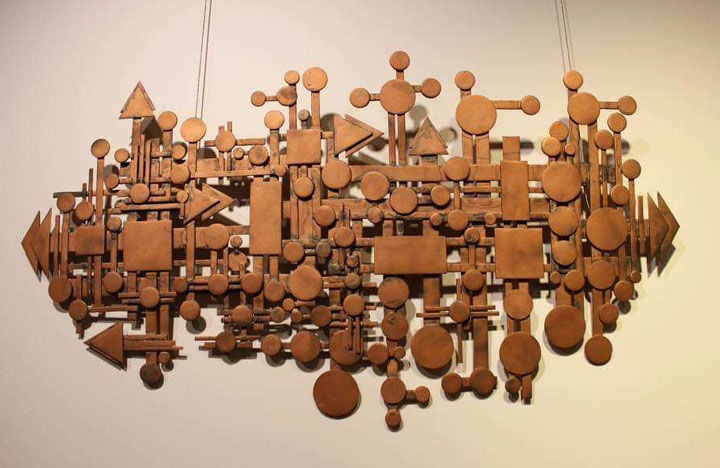 Late Butler County native has memory preserved through Lincoln boutique ...