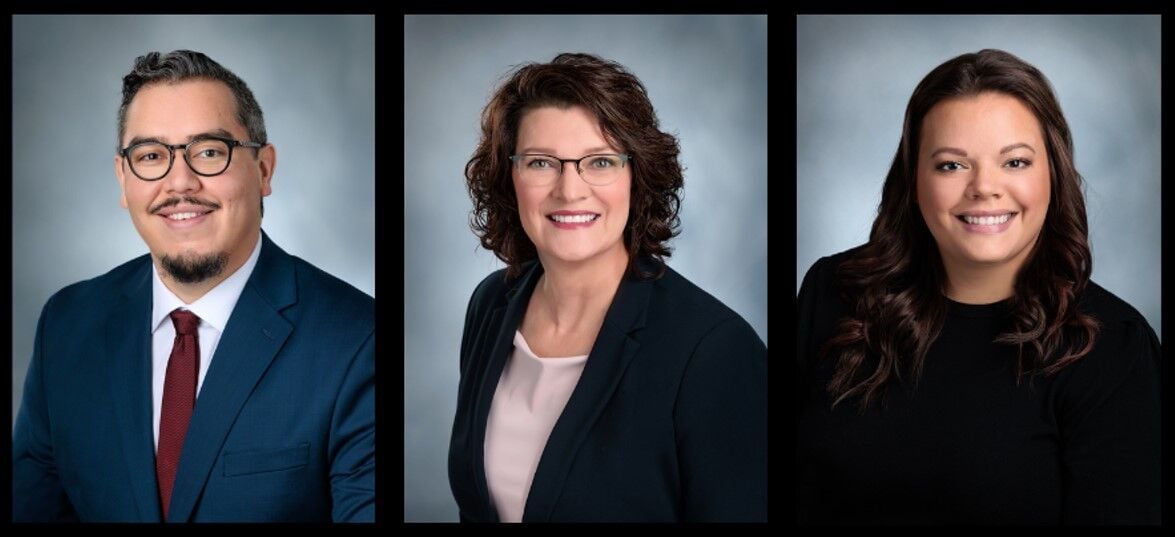 Centro Hispano announces new board members