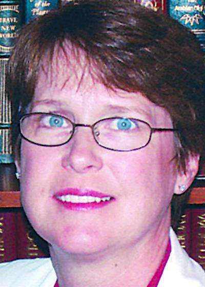 Novotny: Differences between cold, sinus infection