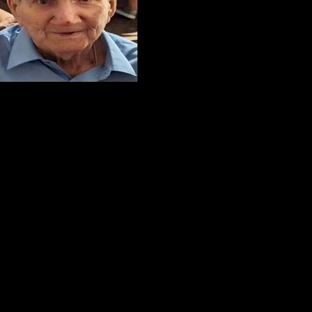 William Dean Johansen